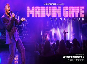 Blackpool Guide - Shows