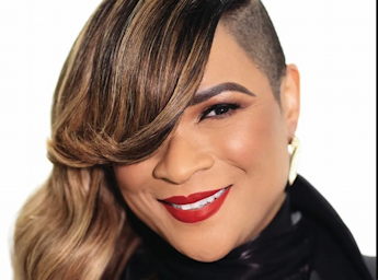 Blackpool Guide - Shows